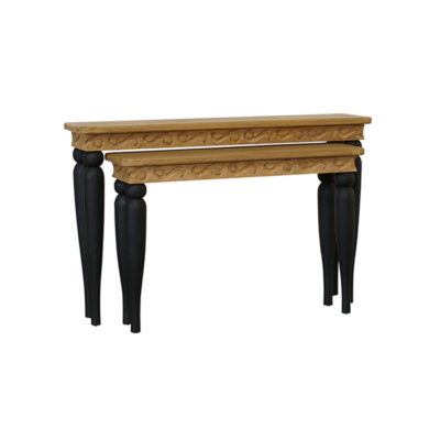 Quantum Bazaar - Online Furniture Store in Dubai, UAE 2025