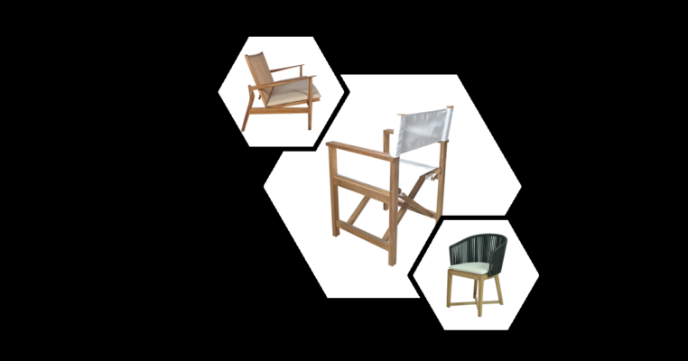 Teak Wood Vs Sal Wood: Which Is Best For Furniture? - Quantum Bazaar