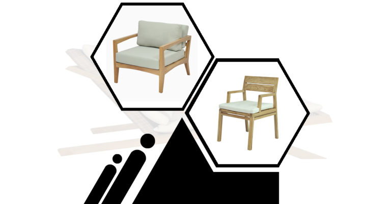 Teak Wood Vs Walnut Wood: Which Is Best For Furniture? - Quantum Bazaar